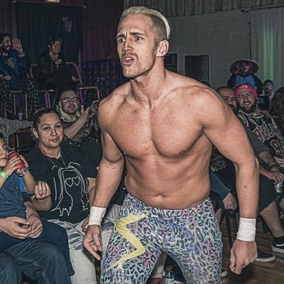 Dylan Bostic Challenges for Khris Kaliber's EMERGE Championship on June ...